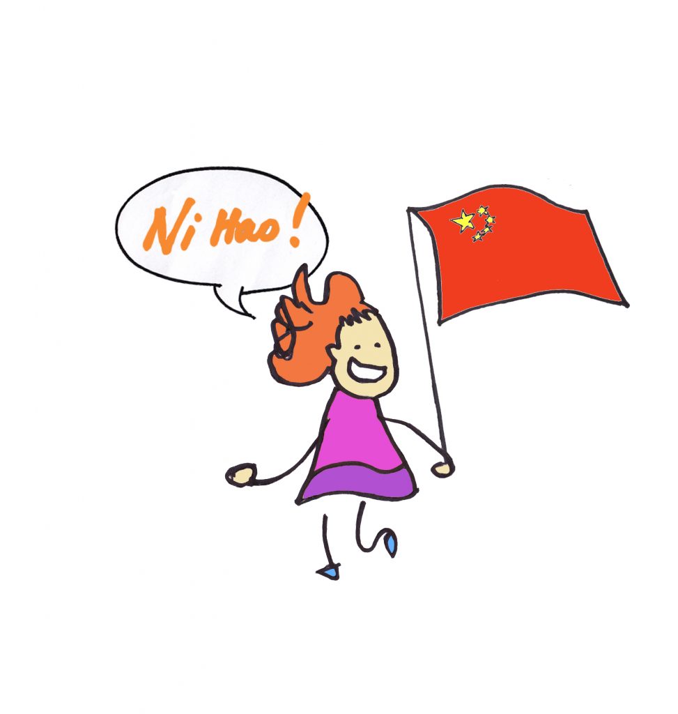 LCF Fun Languages Australia - Kids Franchise | Childcare & Primary ...