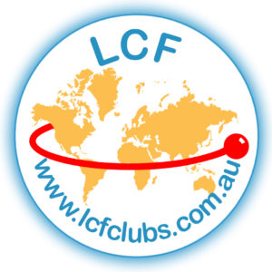 LCF Fun Languages Australia - Kids Franchise | fable home